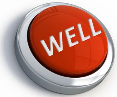 Home Page - GME Well-Being